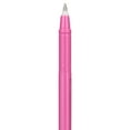 Pilot FriXion ColorSticks Erasable Gel Ink Pens, Fine Point, Assorted ...