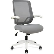 PJ Masks Chair Desk with Storage Bin by Delta Children, Greenguard Gold ...