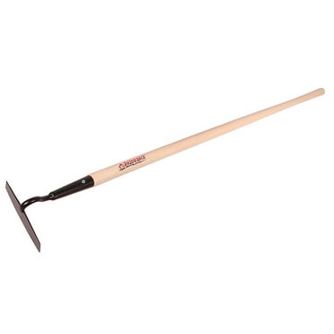 Flexrake CLA110 Classic Triangle Weeding Hoe - Walmart.com