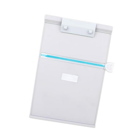 Desktop Computer Document Holder Typewriting Elevator - White, 35 Gray ...