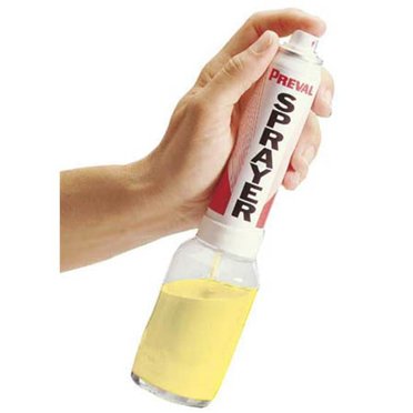 TCP Global Automotive HVLP Spray Gun Set - 3 Sprayguns, Cups, Air ...