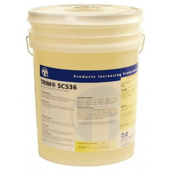5 Gallon Grease Bucket Greases Lubricants