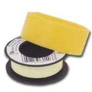 Ticker Timer Tape - 164' (50 Meters) Of Paper Tape - Walmart.com