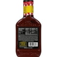Famous Dave's Devil's Spit BBQ Sauce, 19 oz - Walmart.com