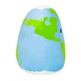 Squishmallow 5 Inch Space Plush | Roman the Planet Earth - Walmart.com