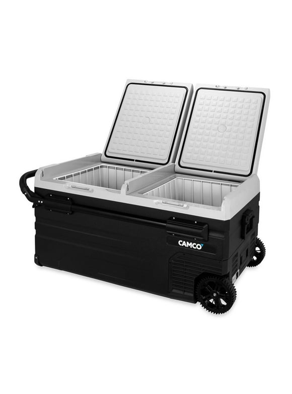 12 Volt Refrigerators in Mini Fridges & Compact Refrigerators - Walmart.com