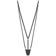 iEFiEL Women's Sling Shot Micro Mini Monokini Bikini G String Thongs ... iEFiEL Women's Sling Shot Micro Mini Monokini Bikini G String Thongs ...