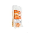 ThinSlim Foods Zero Net Carb Low Carb Keto Bread Plain, 2pack - Walmart.com