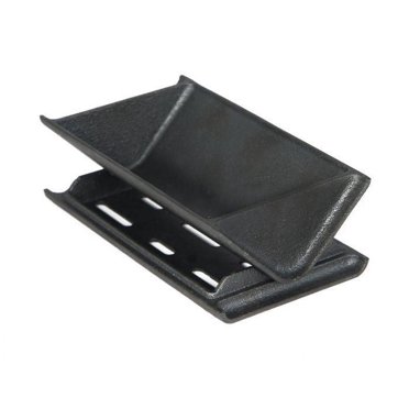 Char-Broil Cast Iron Smoker Box - Walmart.com