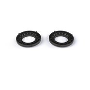 nVent 382471-000 RAYCHEM Frostex Termination Plug Kit - Walmart.com