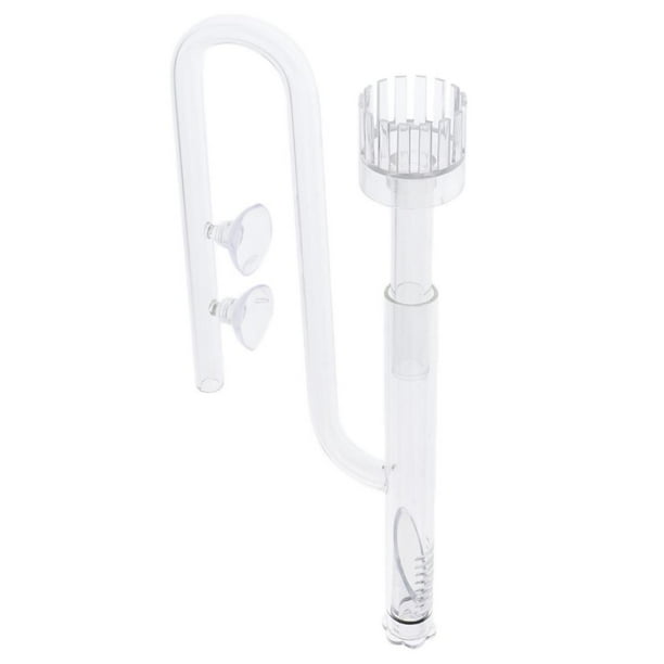 Tachiuwa Î¦17 Aquarium Tank Plants Auto Floating Surface Protein ...