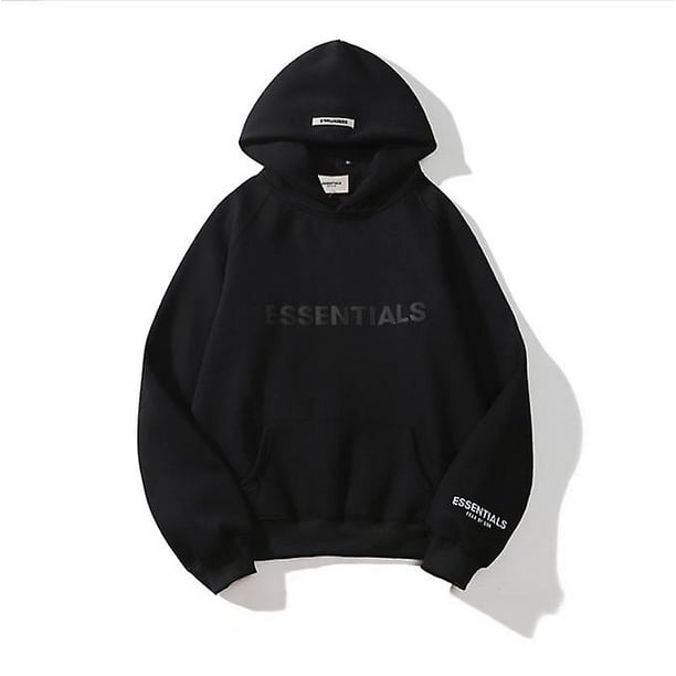 essentials hoodie - Walmart.ca