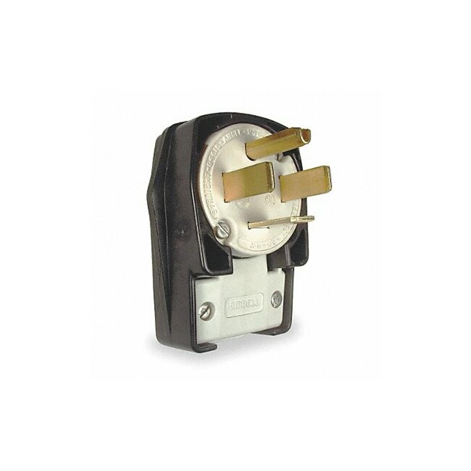3p4w 60a Plug Discounts Sellers | www.oceanproperty.co.th