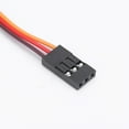 Husxh Sg90 9g Miniature Servo Motor Fixed Wing Micro Gear Servo Motor