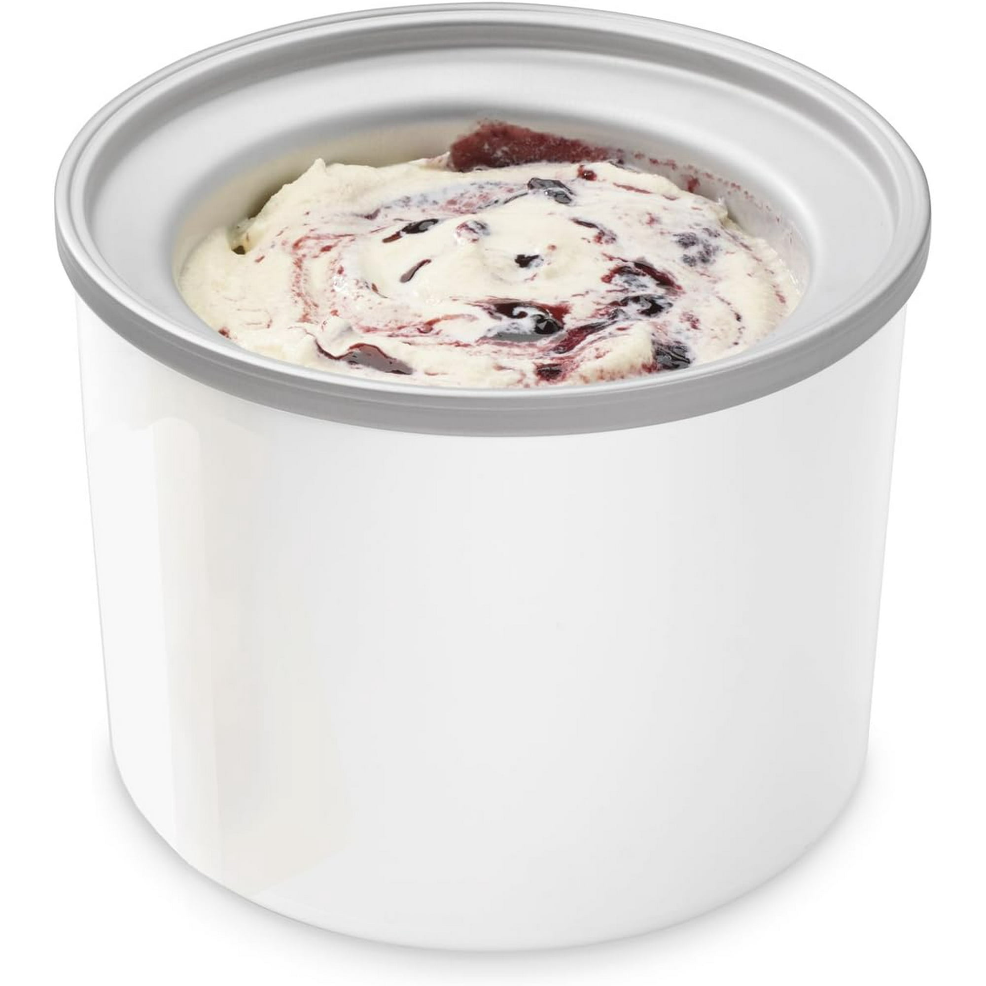 Click here for Cuisinart Ic‑50c Fresh Fruit & Ice Cream Maker Att... prices