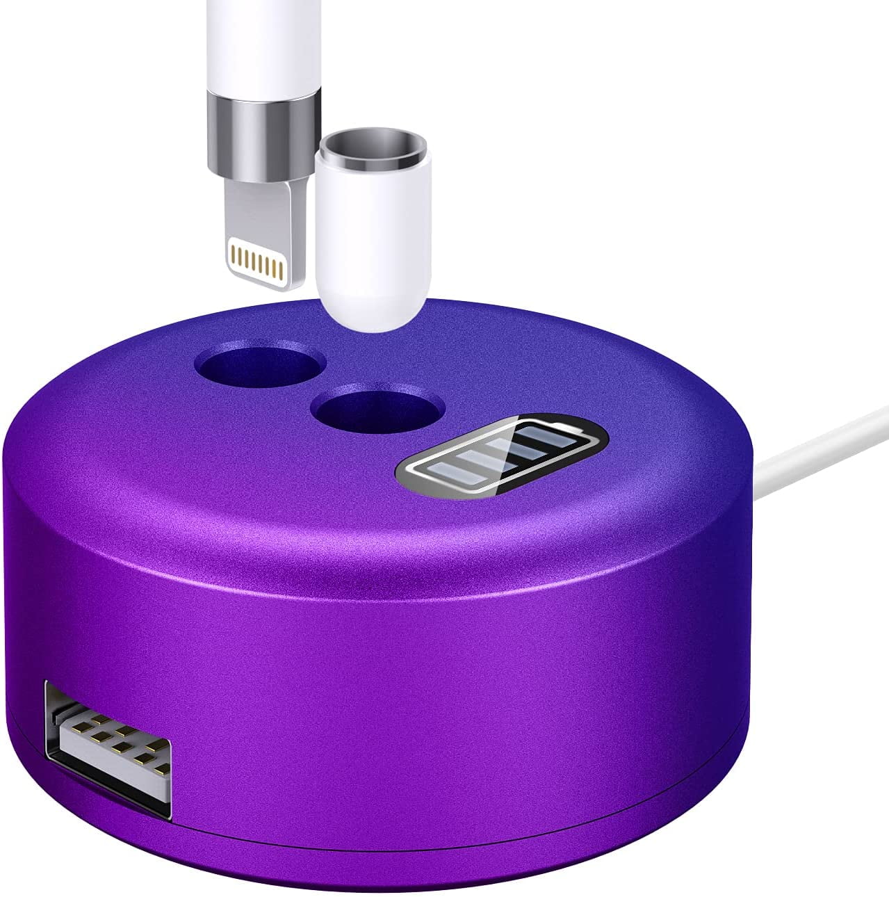 Charging Stand Compatible with Apple Pencil Charger 1st Generation ...