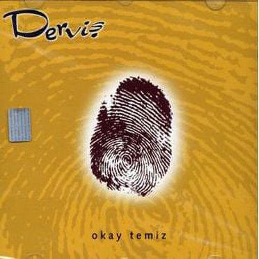 Def Leppard - Walmart.com