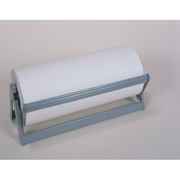 Butcher Paper Cutter