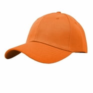 VELVET BEIGE FALL BASEBALL CAP HAT - Walmart.com