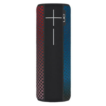 Ultimate Ears UE BOOM 2 Portable Bluetooth Speaker - Walmart.com