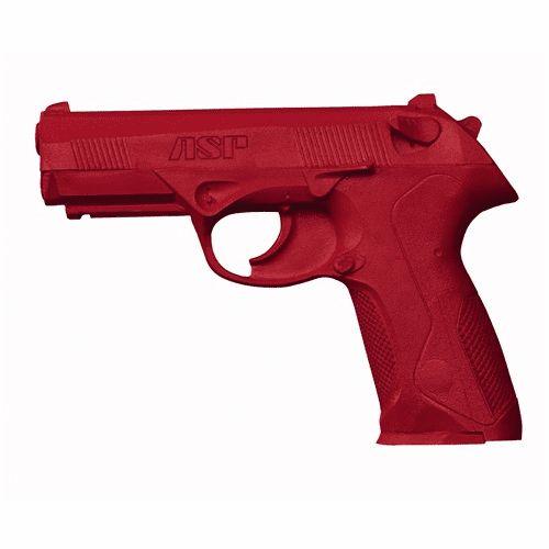 Red Gun Training Series Beretta Px4 Storm No | Walmart Canada