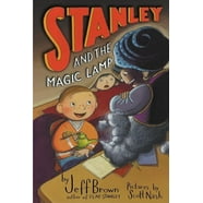 I Can Read Level 2 Flat Stanley and the Lost Treasure, (Paperback ...