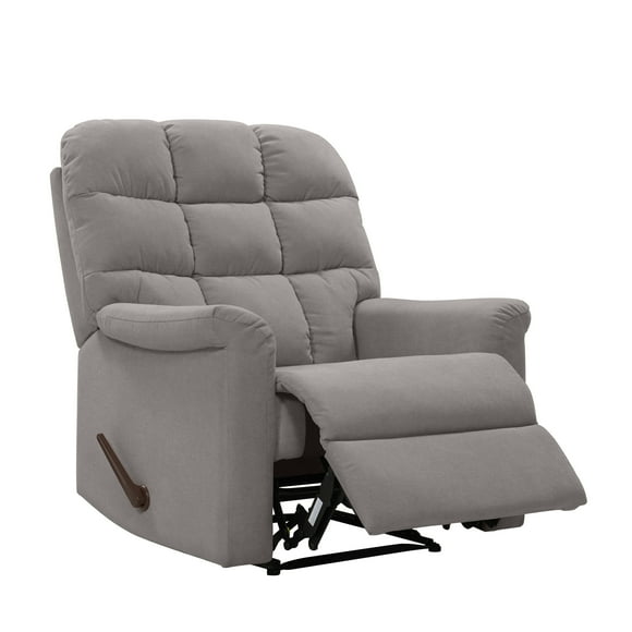 Wall Hugger Recliners