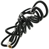Polaris 2413452 Camera Harness Extension - Walmart.com