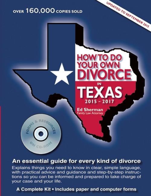 How To Do Your Own Divorce In Texas How To Do Your Own Divorce In how-to-do-your-own-divorce-in-texas-how-to-do-your-own-divorce-in