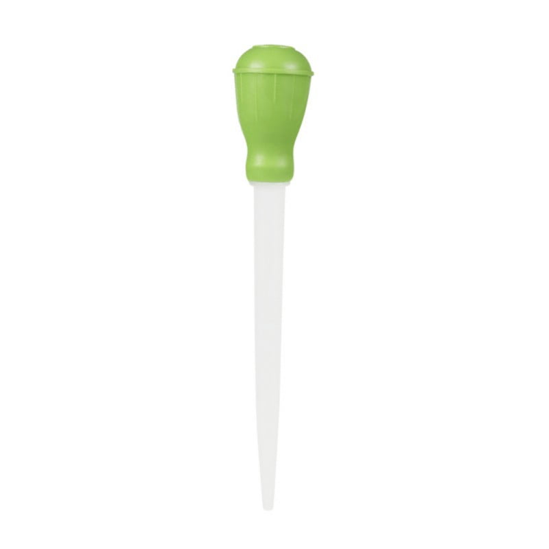 Pipette Graduated Dropper Plastic Baster Water Changer Tool Waste ...