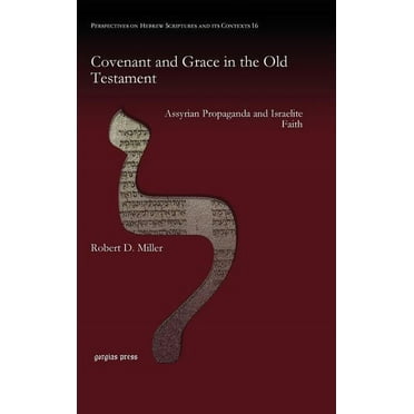 Ecological Aspects of War: Religious and Theological Perspectives y ...