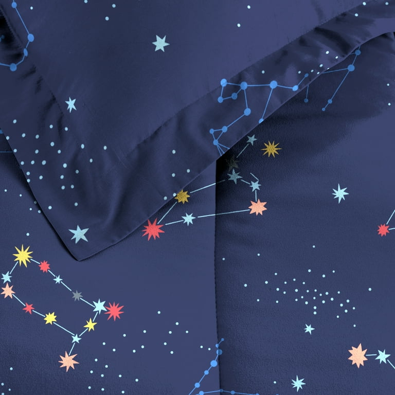 Zodiac factory - Horoscopeaz.com