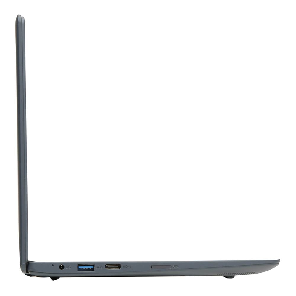 Evolve III Maestro 11.6 Laptop - 64GB, Wi-Fi, 4G Nepal | Ubuy