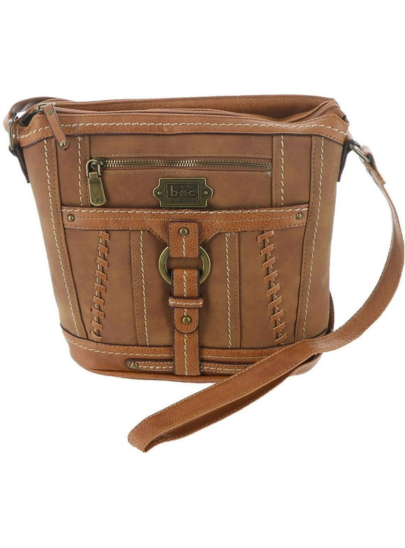 B O C Handbags