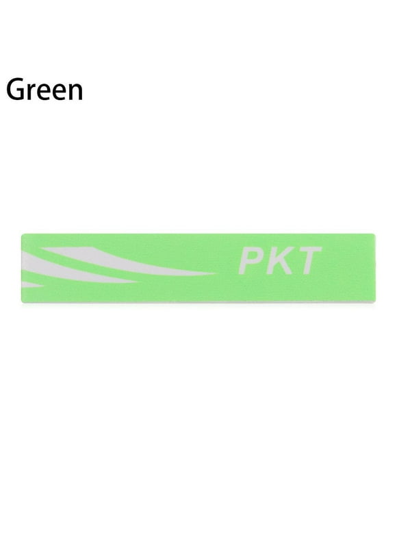 Badminton Racquets in Badminton - Walmart.com