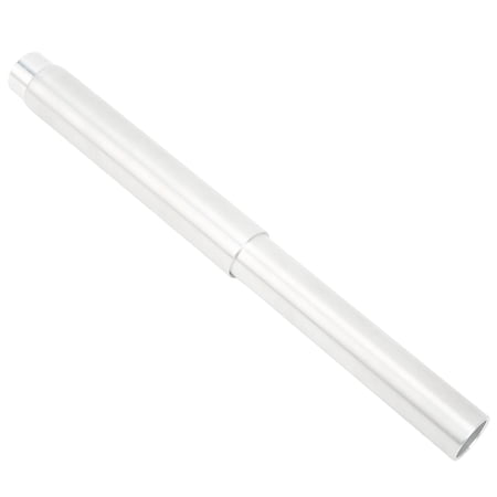 Coolant Transfer Tube, Leak Free Coolant Water Transfer Pipe ...
