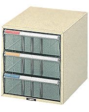 Nakabayashi letter case A4 size LC-M3P - Walmart.com