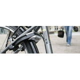 Frame Lock - Pro Tectic 4960 - 4960 LH NKR - Walmart.com