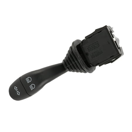 Rdeghly Car Switch Relay Engine Start Button Ignition Switch Car ...