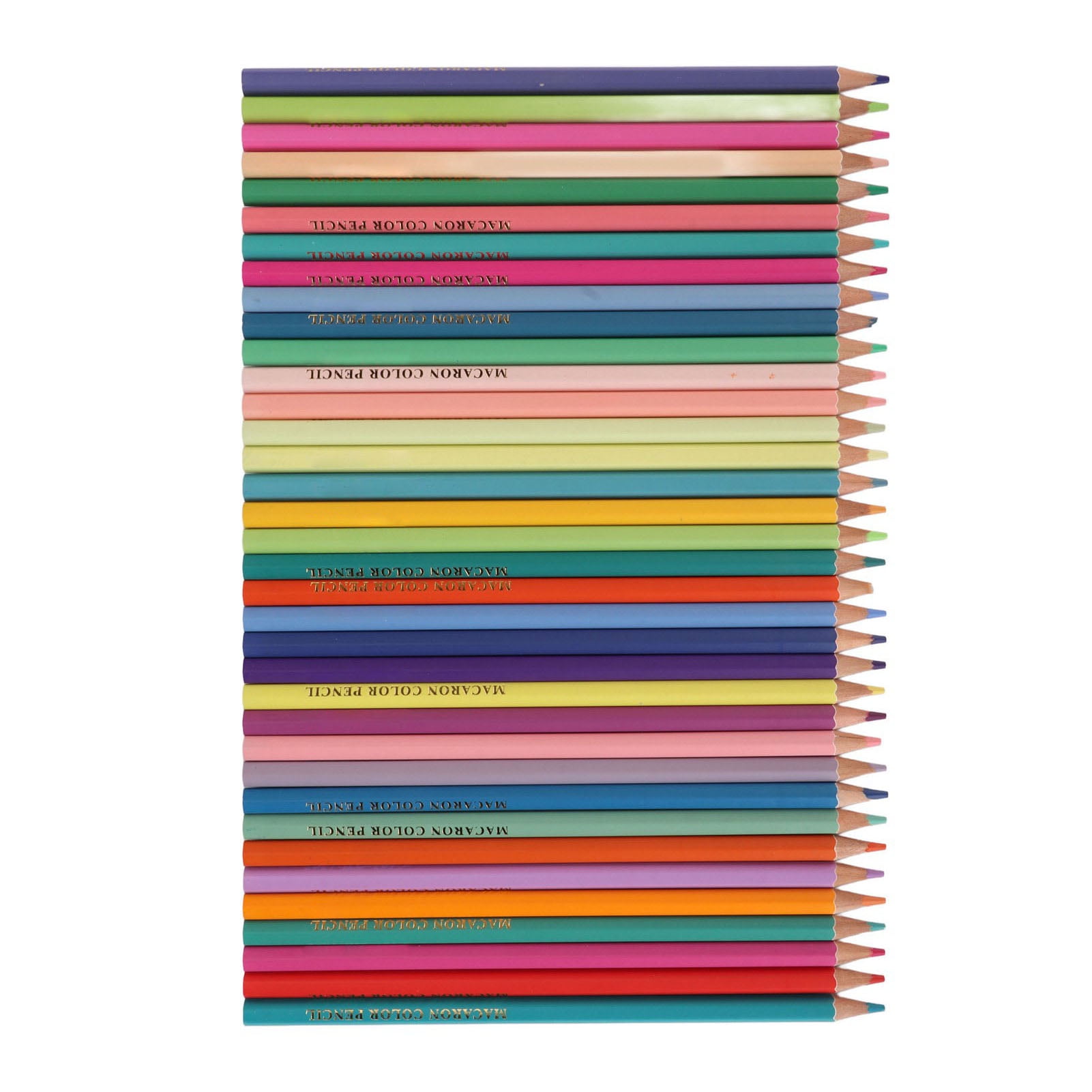 Click here for Fyydes Color Pencils Drawing Pencil Light Colored... prices