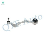 Front Left Lower Forward Control Arm Ball Joint-Quick Complete Strut ...