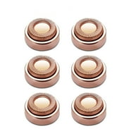 Moom M4Men Hair Remover Refill, 12 Oz - Walmart.com