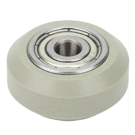 Dioche 3D Printer Wheel For IGUS Pulley Accessories Power Tool Supplies ...