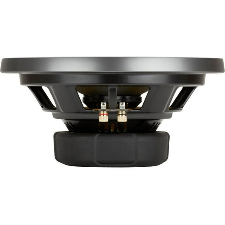 Sony Xplod Subwoofer 1500w