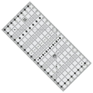Creative Grids House Ruler - Walmart.com
