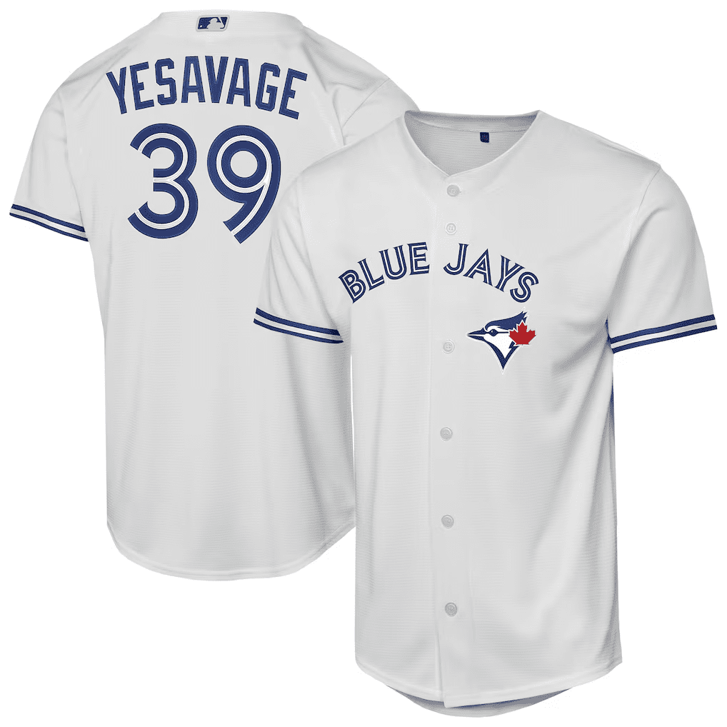 Click here for Gbknvern Mens Tor-Onto Bl-Ue J-Ays Tr-Ey Yes-Ava-G... prices