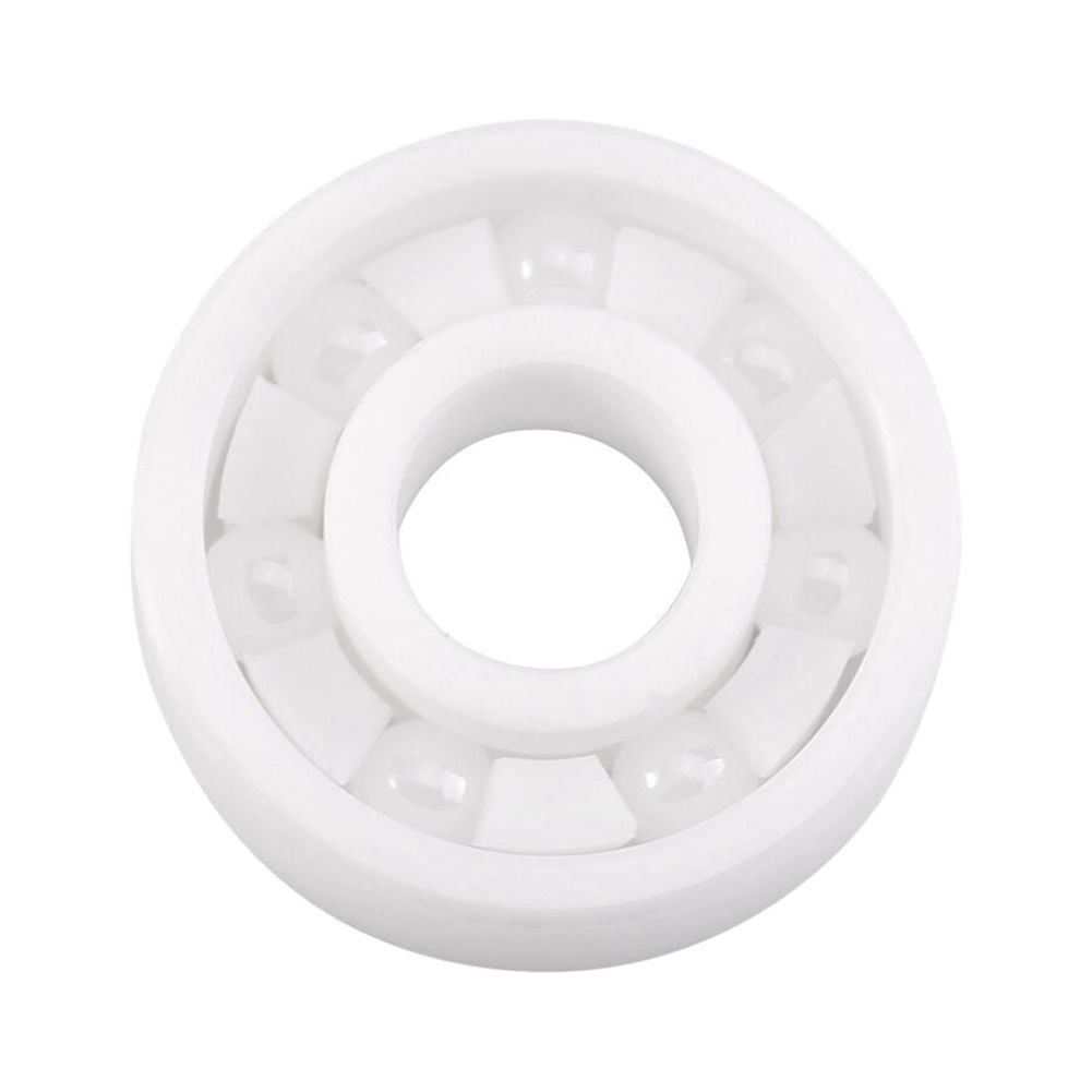 Click here for Unbranded 608 Full Ceramic Bearing Zro2 Ball Beari... prices