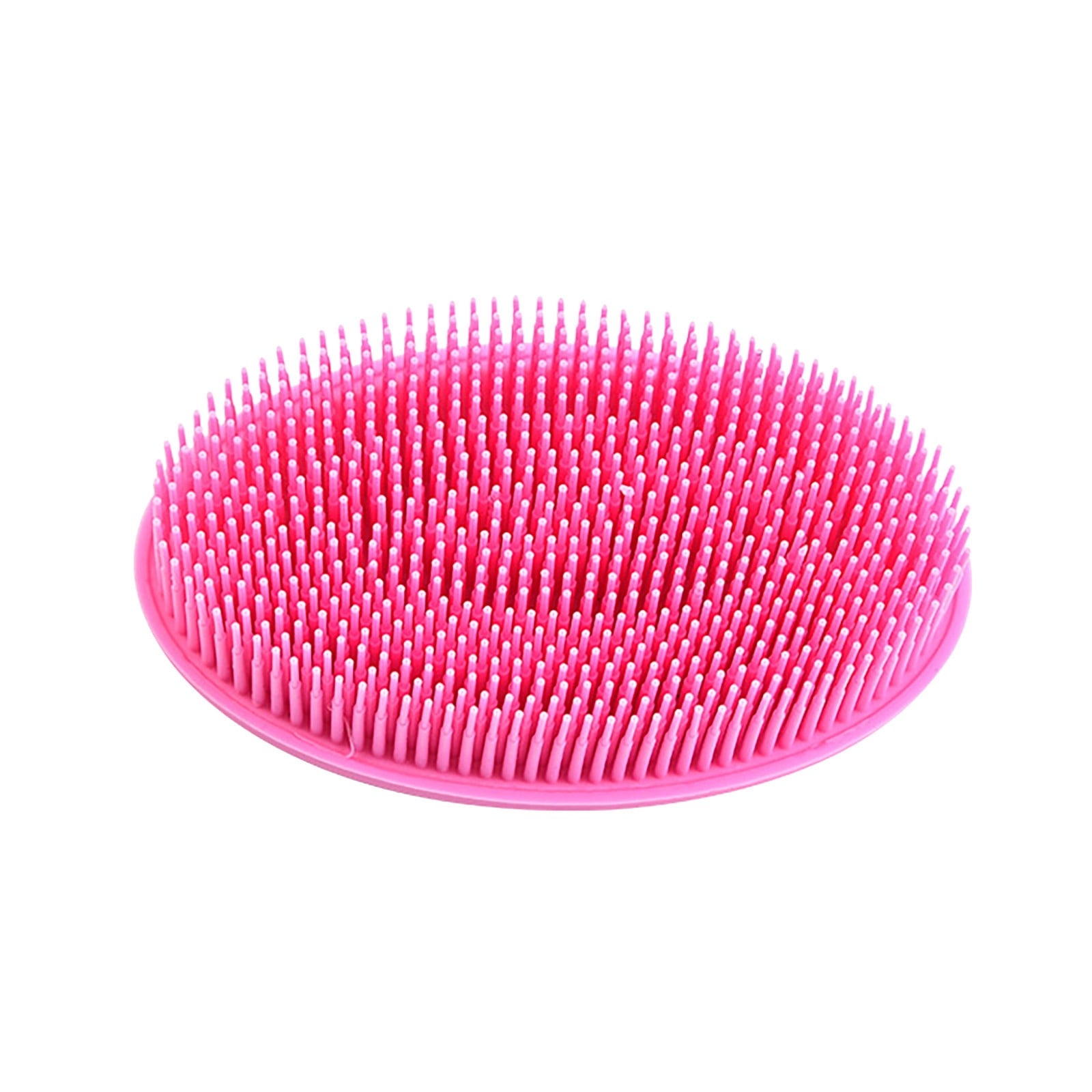 Mortilo Silicone Body Scrub Soft Exfoliating Body Bath Scrub Loofah mortilo-silicone-body-scrub-soft-exfoliating-body-bath-scrub-loofah
