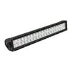 Westin 09-12211-20C Black B-FORCE 20" Single Row LED Light Bar ...