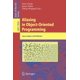 Aliasing in Object-Oriented Programming : Types, Analysis and ...
